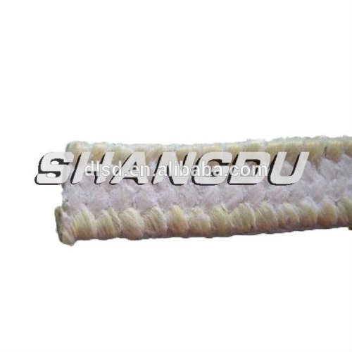 High Temperature Gland Packing, High Quality High Temperature Gland ...