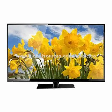 29-inch Led Tv With Competitive Price And Good-quality, High Quality 29 ...