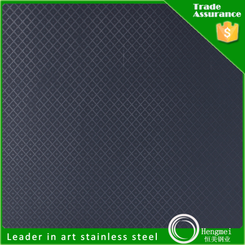Sand Blast Finish Stainless Steel Sheet Gold Pvd Meaning, High Quality ...