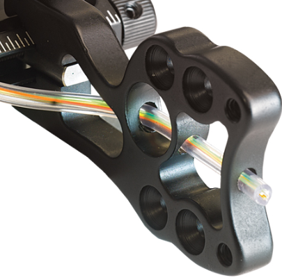 Pse - Amp Micro Sight, Bossgoo.com의 고품질 Pse - Amp Micro Sight