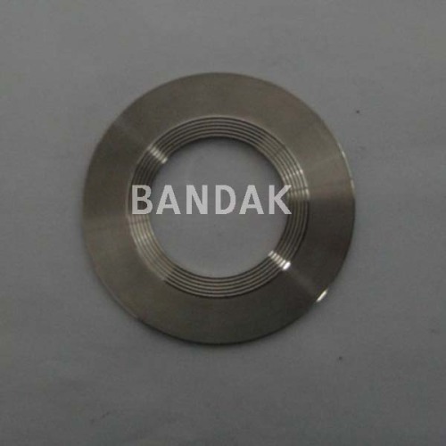 Kammprofile (cammprofile) Gasket With Outer Ring, High Quality Kammprofile (cammprofile) Gasket ...