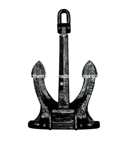 Marine Anchor / Ship Anchor, High Quality Marine Anchor / Ship Anchor ...