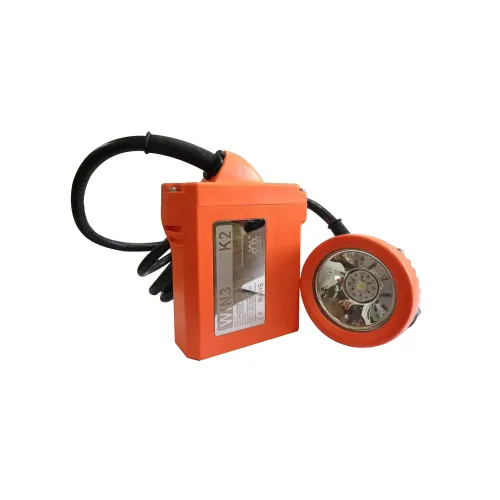 Win3 Corded Cap Lamp K2, High Quality Win3 Corded Cap Lamp K2 on ...