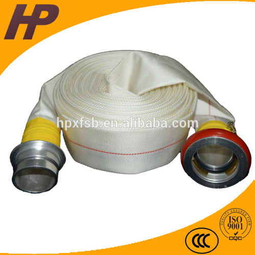 Quick Coupling/quick Coupling Fire Hose, High Quality Quick Coupling ...