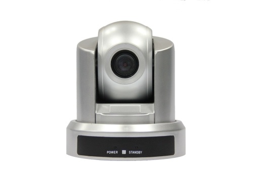 Ptz Usb Hd Video Conference Camera, High Quality Ptz Usb Hd Video ...
