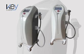 2.45 Mhz Desktop Vascular Viora Reaction Laser Machine For, High ...