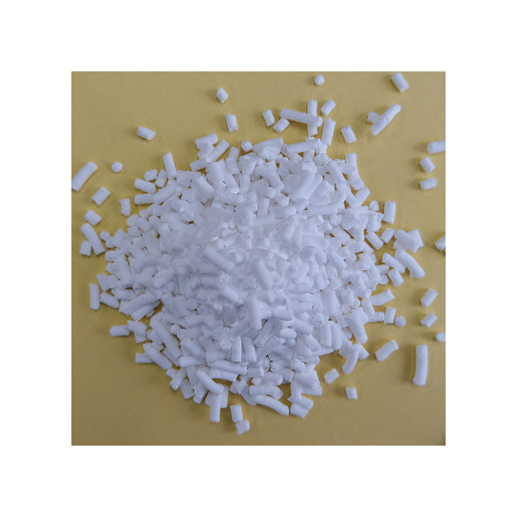 Tgic Triglycidyl Isocyanurate Powder Coating Cas No. 2451-62-9, High ...