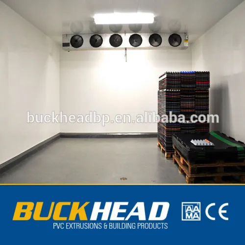 Interlocking Pvc Workshop Panel, High Quality Interlocking Pvc Workshop ...