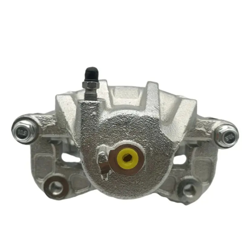 Byd F0 F3 F6 E1 E1 E2 E3 E5 S2 S7 용 자동 브레이크 캘리퍼 의 고품질 Byd