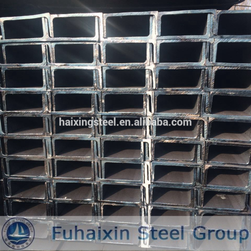 U Channel Steel Beam Sizes, High Quality U Channel Steel Beam Sizes on ...
