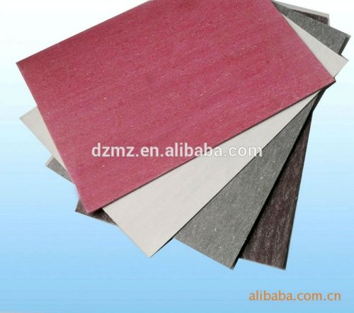 Sealing Sheet Non Caf Asbestos Jointing Sheet, High Quality Sealing Sheet Non Caf Asbestos ...