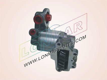 Lm-tr02161 E1nn600ab , E1nn600aa , 83996272 , 3300 5610 6410 , 3600 ...