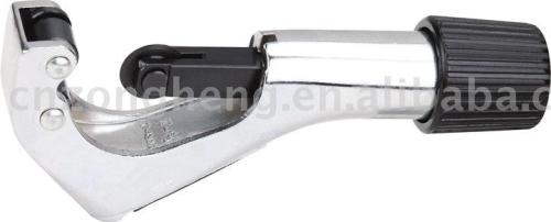 Hvac Tool,refrigeration Tool,tube Cutter,pipe Cutter Ct-312, High ...
