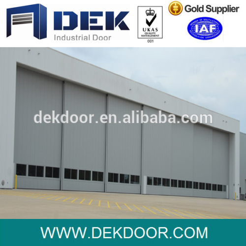 Aluminum Alloy Sliding Hanging Doors, High Quality Aluminum Alloy ...