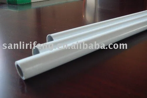 Multilayer Pipe Pert-al-pert, High Quality Multilayer Pipe Pert-al-pert on Bossgoo.com