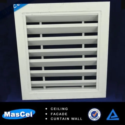 Radiator Air Vent Valve Vent Plugroof Vent Pipe Cover, High Quality ...