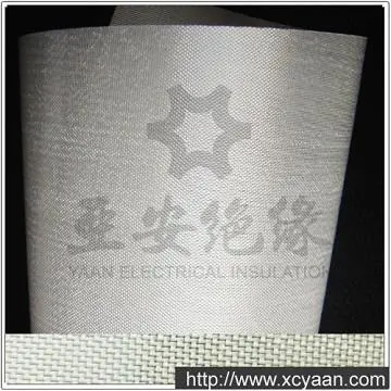 Flexible Insulating Laminates Mgm Izoflex 191 Insulation Material, High ...