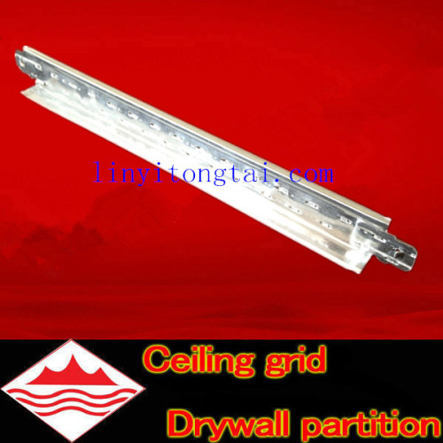 Suspended Ceiling Wall Angle Frame, High Quality Suspended Ceiling Wall ...