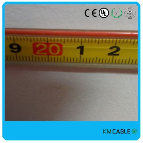 Underground Measuring Steel Ruler Cable, High Quality Underground ...
