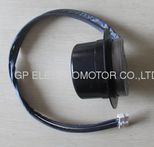 클린 룸에서 Rs485 700w Efu: Ffu 브러시리스 Dc 모터 팬 속도 컨트롤러, Bossgoo.com의 고품질 클린 룸에서 Rs485 700w Efu: Ffu ...