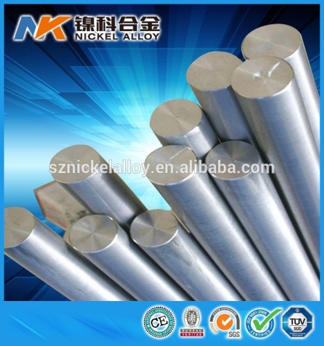 Astm B348 Grade2 Ti-6al-4v Titanium Alloy Rod, High Quality Astm B348 Grade2 Ti-6al-4v Titanium ...