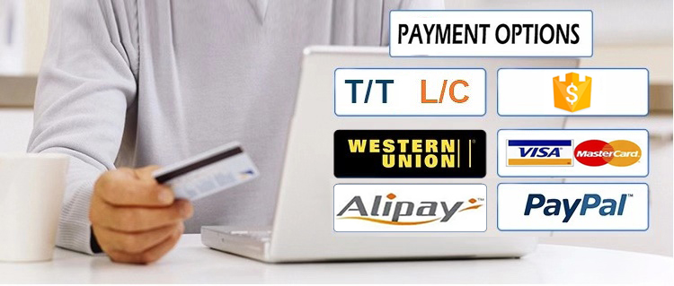 스마트 충전식 베스트 아이 마사지, Bossgoo.com의 고품질 스마트 충전식 베스트 아이 마사지