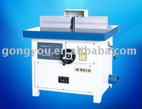 Mx5113 Vertical Single-spindle Milling Machine, High Quality Mx5113 ...