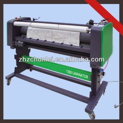 Full-auto Flatbed Laminator, High Quality Full-auto Flatbed Laminator ...