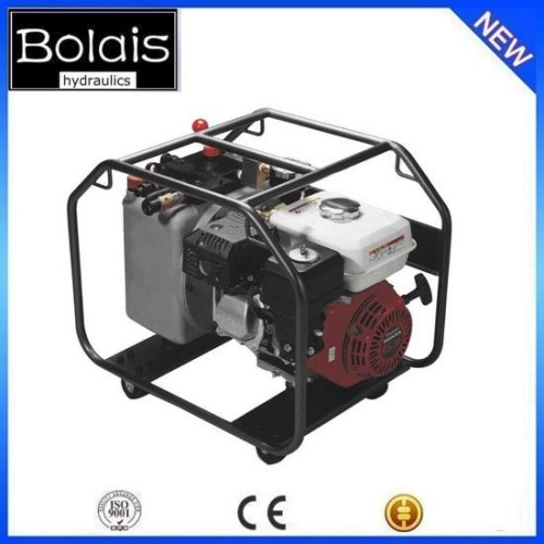 Agricultural Irrigation Diesel Piston Pump Price, High Quality ...