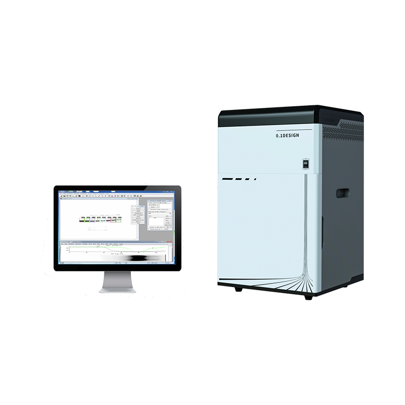 Chemiluminescence Imaging System, High Quality Chemiluminescence ...
