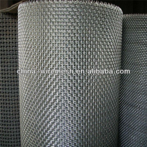 25 Micron Stainless Steel Wire Mesh, High Quality 25 Micron Stainless ...