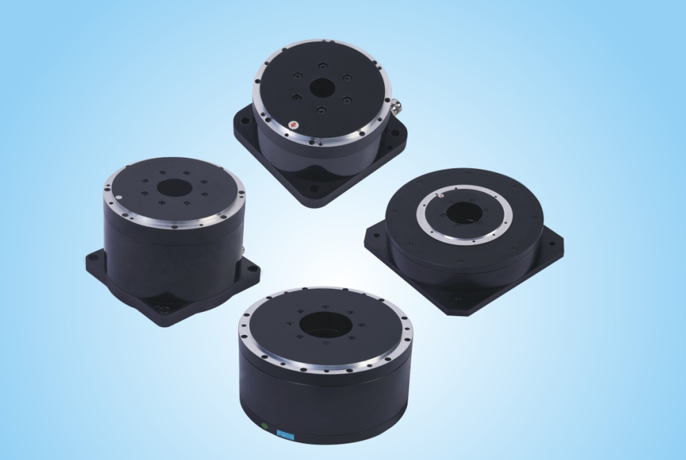 표준 직접 드라이브 Dd 모터, Bossgoo.com의 고품질 표준 직접 드라이브 Dd 모터