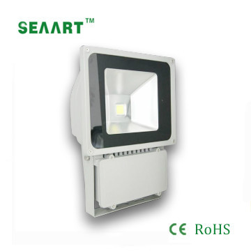 High Power Led Floodlight 100w, High Quality High Power Led Floodlight ...