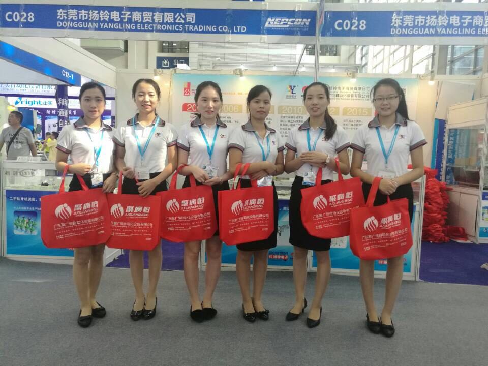 หัวพ่นเครื่อง Smt Kme Cm402 115a Kxfx037na00 คุณภาพสูง หัวพ่นเครื่อง ...