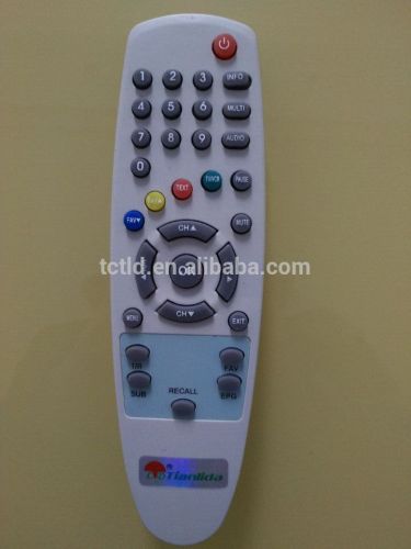 Universal Remote Control Tv Transmitter, High Quality Universal Remote ...