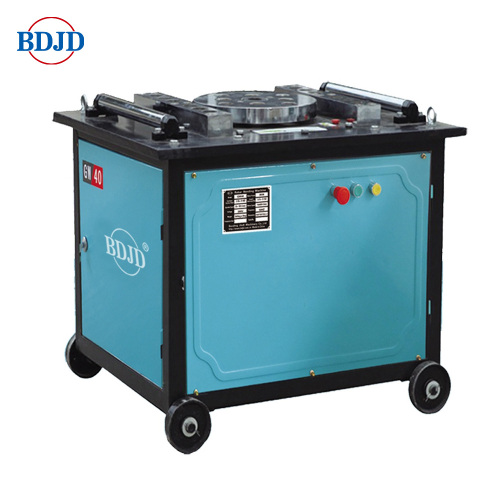 Gw40/gw50 Steel Bar Bending Tool/rebar Bending Machine, High Quality Gw40/gw50 Steel Bar Bending ...