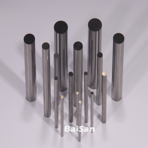 Hss Measuring Pin With An Accuracy Of 0.001, High Quality Hss Measuring ...