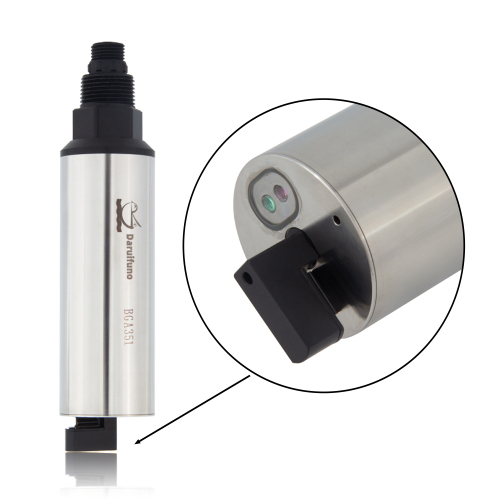 Blue Green Algae Probe & Cyanobacteria Probe, High Quality Blue Green ...