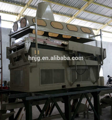 Grain Specific Gravity Table, High Quality Grain Specific Gravity Table ... Grain Specific Gravity Table, High Quality Grain Specific Gravity Table ...