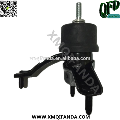 12372-0h110 12372-28190 Engine Mount For Toyota Camry, High Quality ...