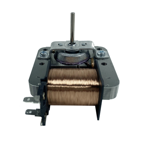 Ac Shaded Pole Fan Motor, High Quality Ac Shaded Pole Fan Motor on ...