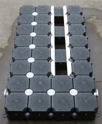 Floating Platform, High Quality Floating Platform on Bossgoo.com