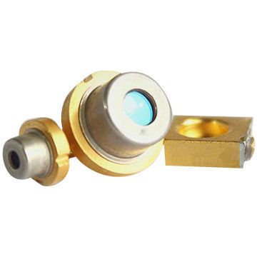 Laser Diode Light, Sky Distance 445nm, 1,500mw, Applied Indicator ...