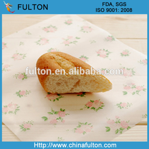 Candy Wax Wrapper Paper, High Quality Candy Wax Wrapper Paper on ...