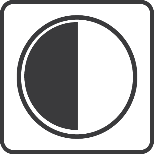 Led Traffic Signs And Lane Control Signal Boards, High Quality Led ...