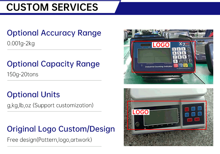 Crane Weight Scale - Digital Crane Scales 150kg To 10t, High Quality ...