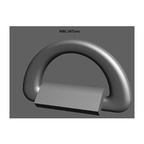 Lashing & Lifting & Rigging, High Quality Lashing & Lifting & Rigging ...