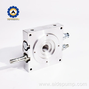 Offer Hydraulic Pump,Pump Station Valve Block,Hydraulic Valve Assembly ...