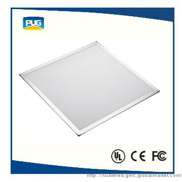Panneau Dalle Led Panel Light For Museum Gallery Library Light Panel ...