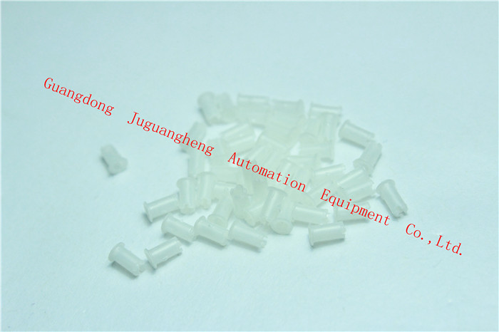 ที่เก็บข้อมูลของ Gfpn1140 Fuji Xp142 คุณภาพสูง ที่เก็บข้อมูลของ ...